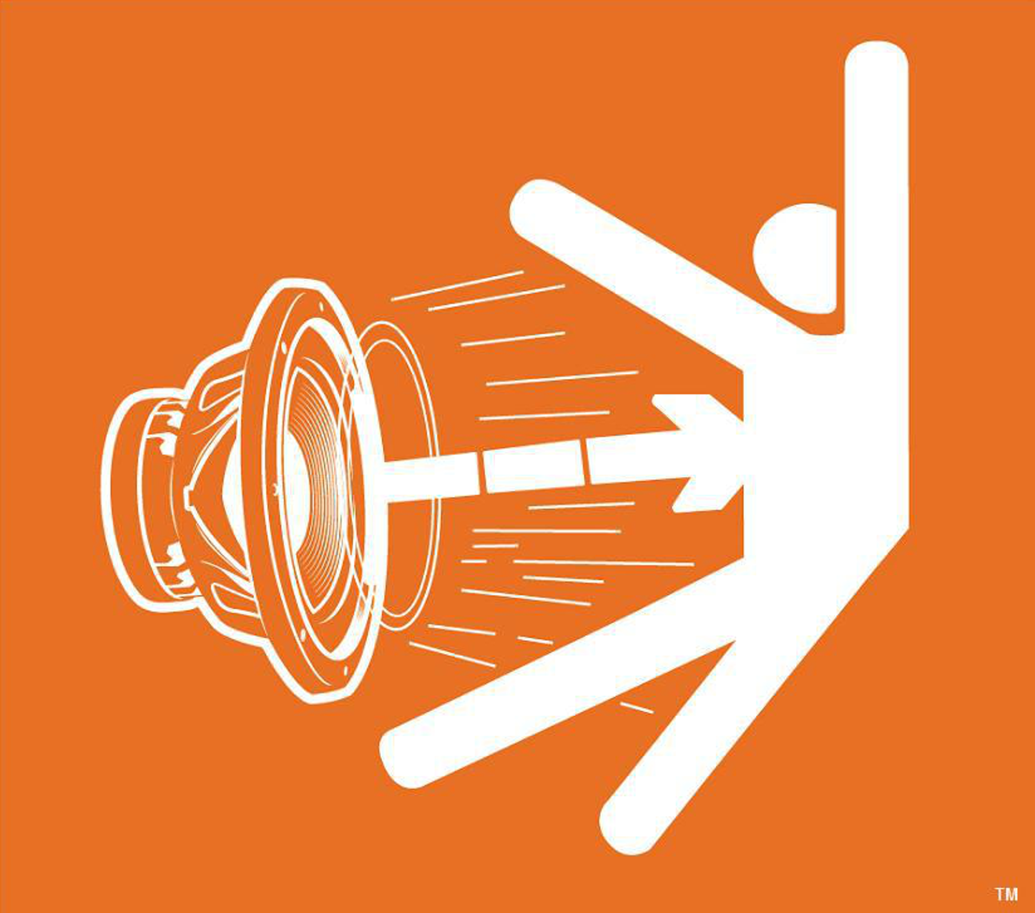 buttocksproductions.com - Bam Bam