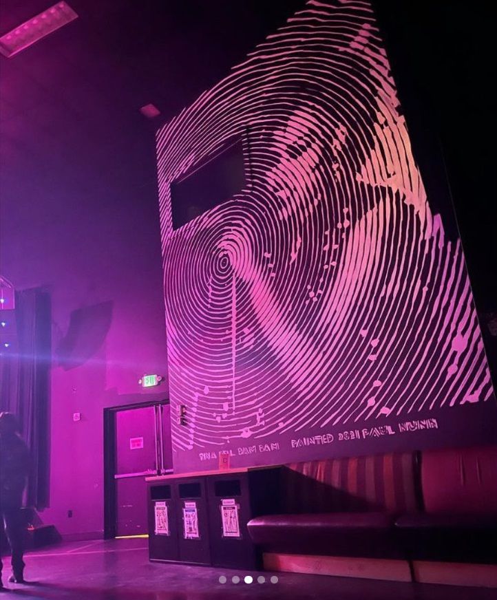 buttocksproductions.com - Tina Bell