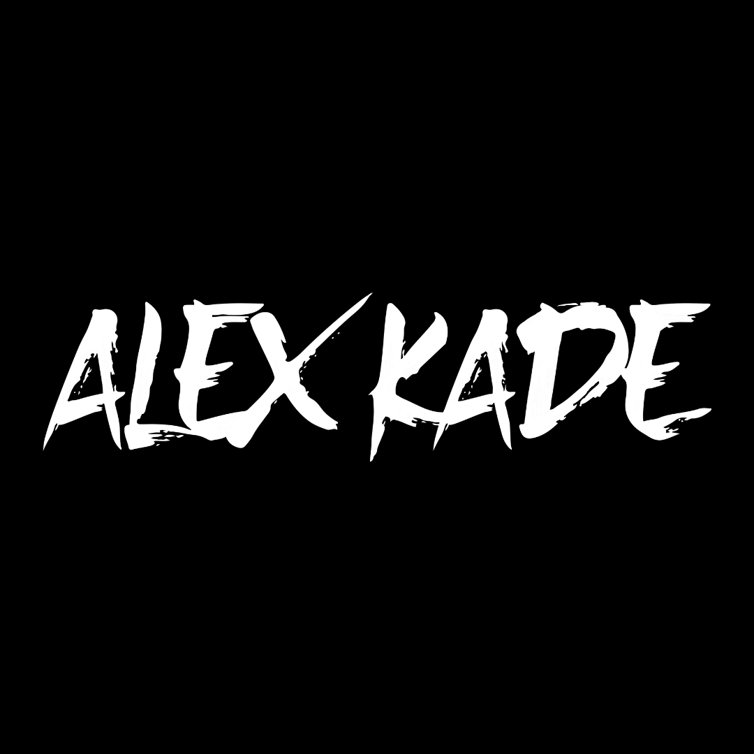 Alex Kade
