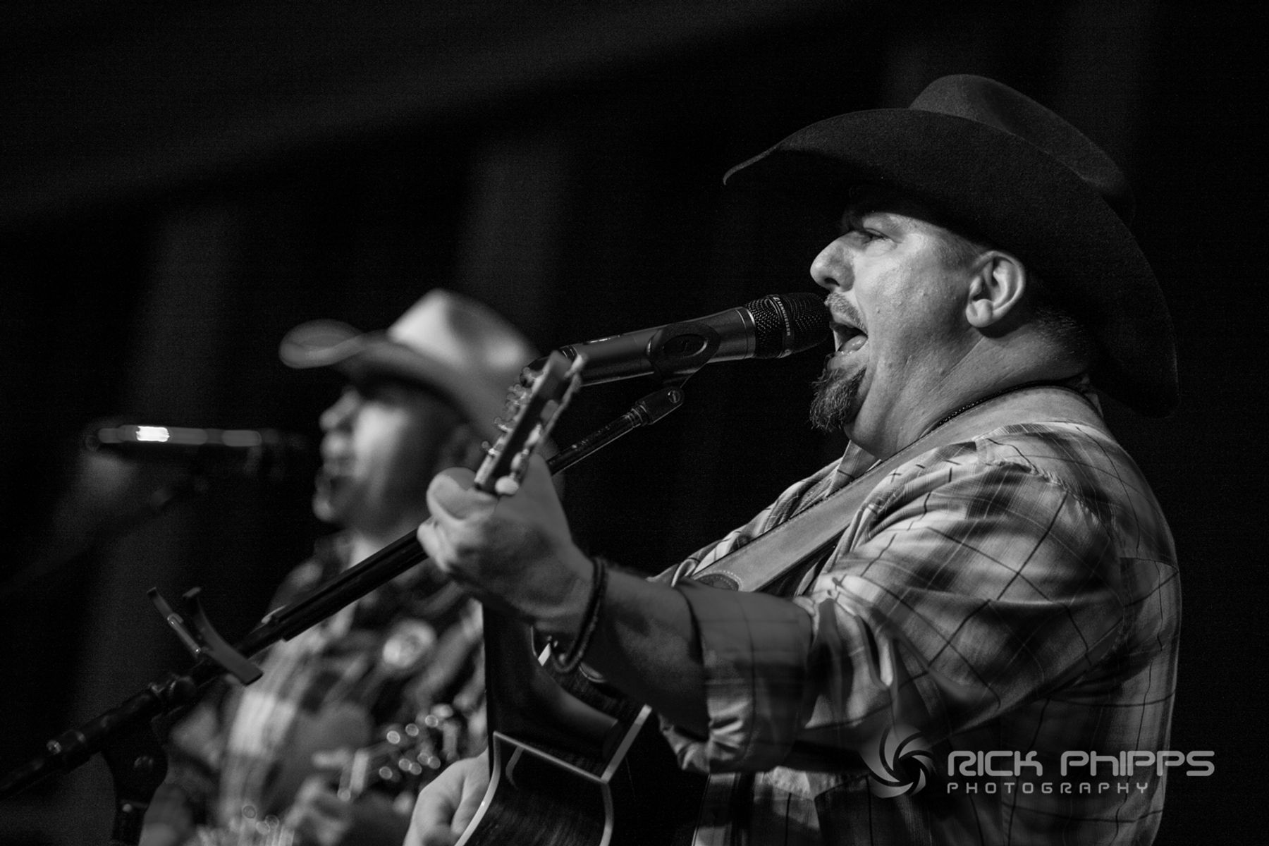 Joe Hess Country Music