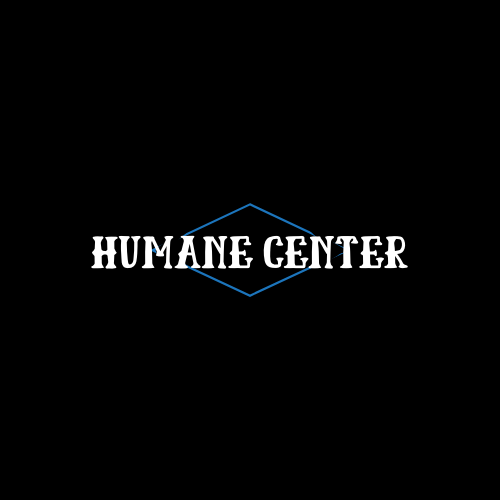 humanecenter.org