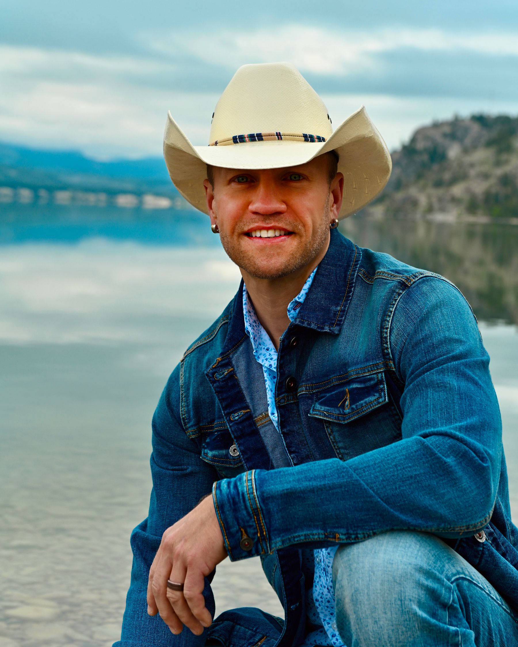 HOME [www.craigmoritz.com]