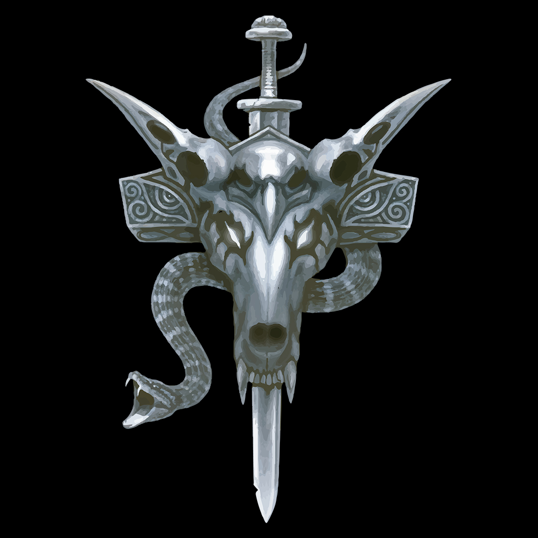 HJELVIK | Official Website