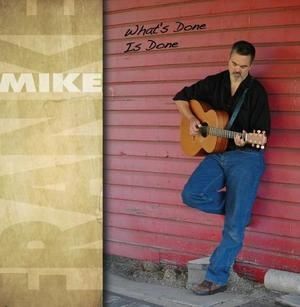 Mike Franke - Sales