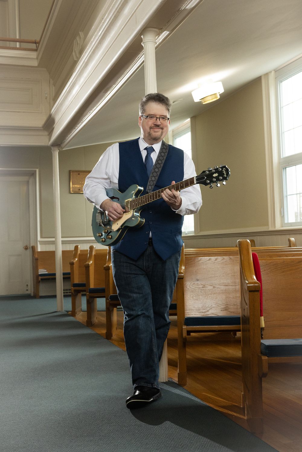 Home [markdconklin.com]