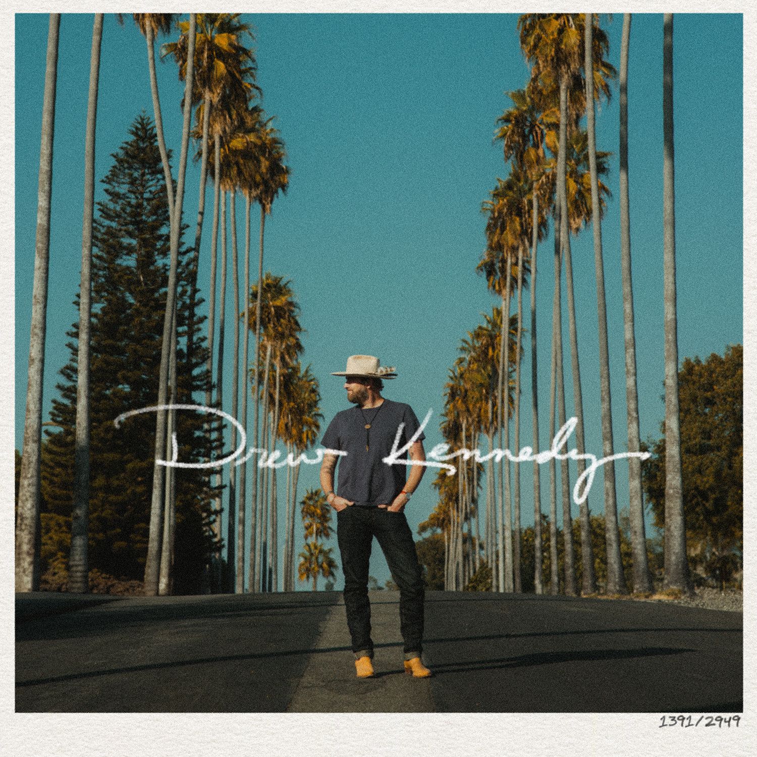 drewkennedymusic.com