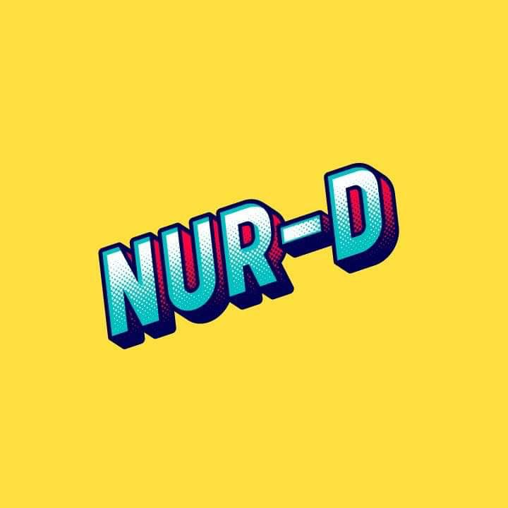 Nur-D