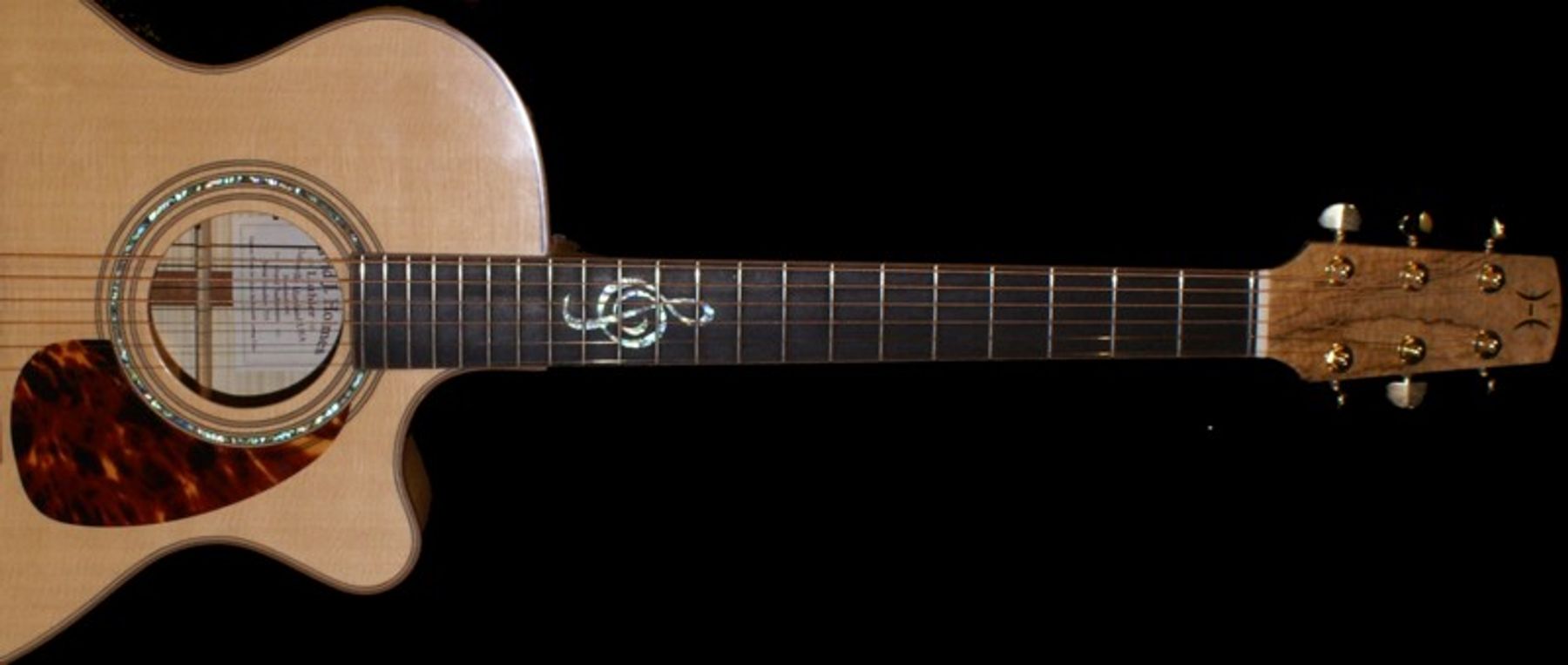 mackbailey.com - The Demos: 1983 - 1998