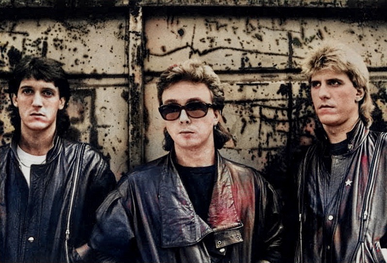 Final Innings Release Date : 8th February 2021