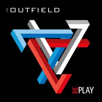 The Outfield - Music