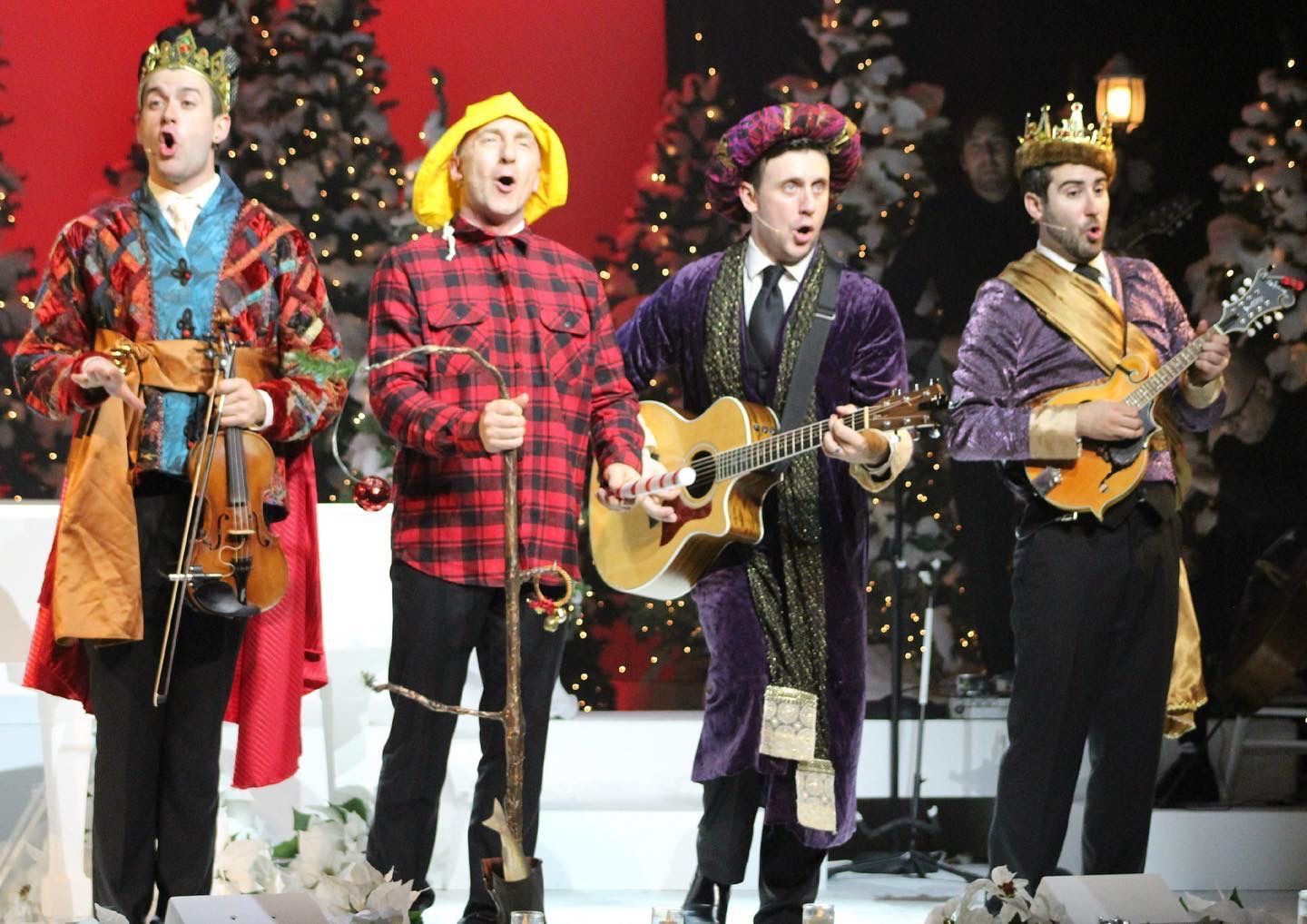 Photos - Brian Barber Musician