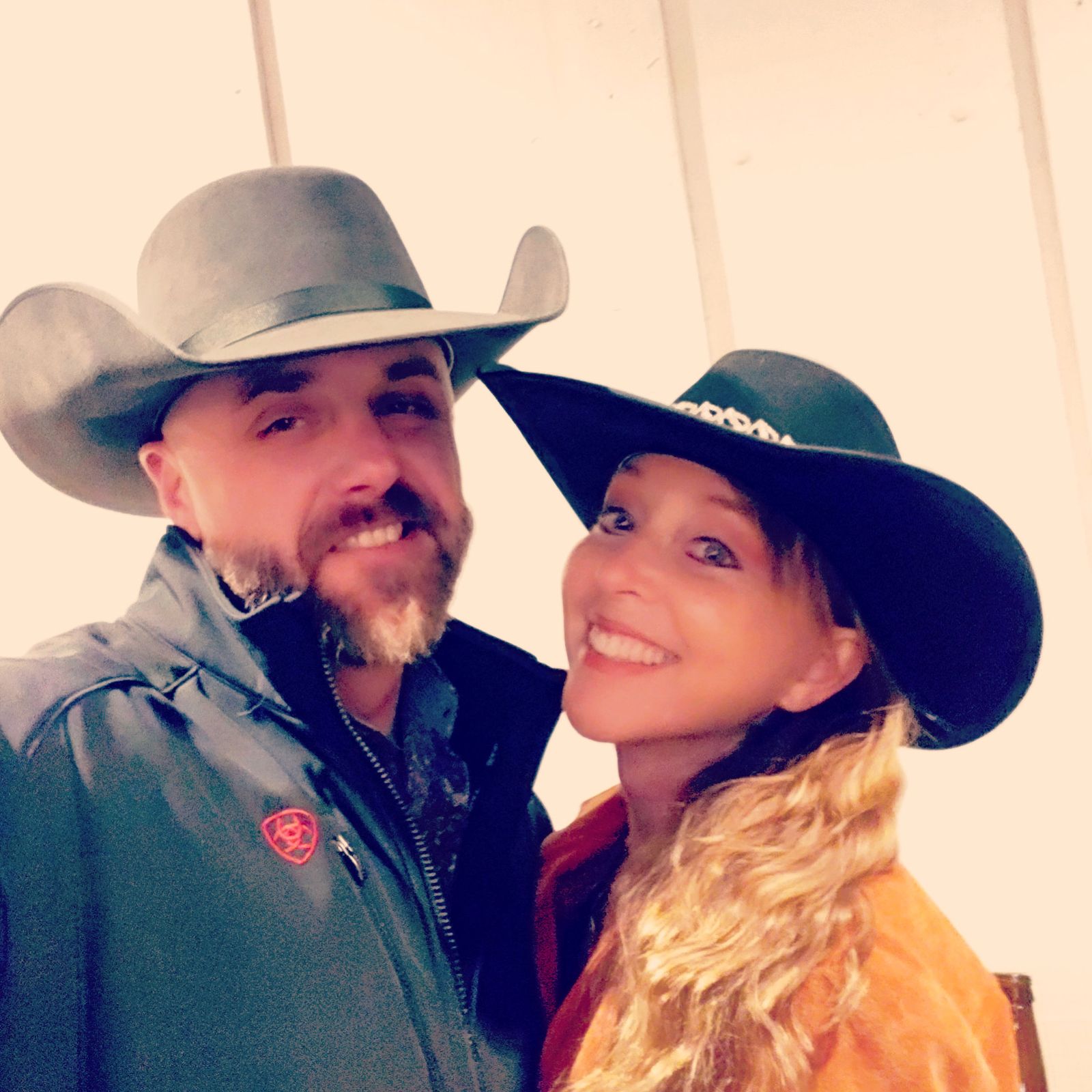 Outlaw Shine - Photos