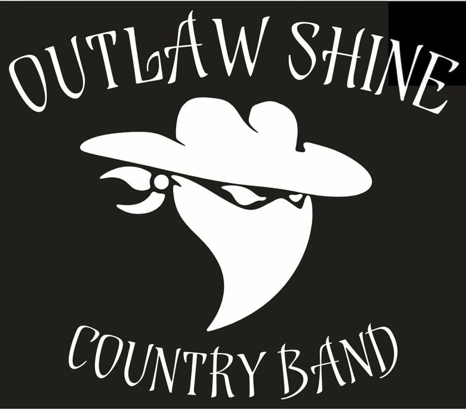 Outlaw Shine