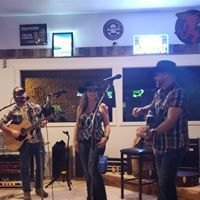 Outlaw Shine - Photos