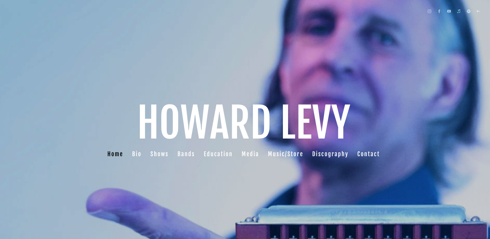 Congroovance: A vibrant collaboration with Johnny Frigo, Howard Levy ...