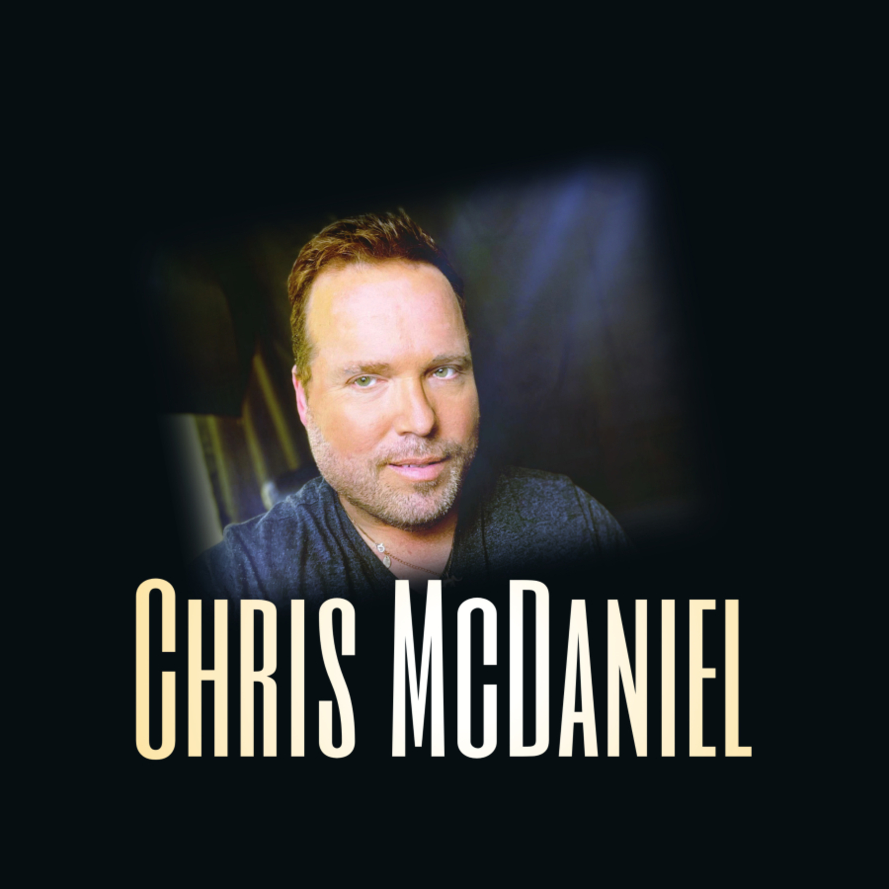 Chris McDaniel