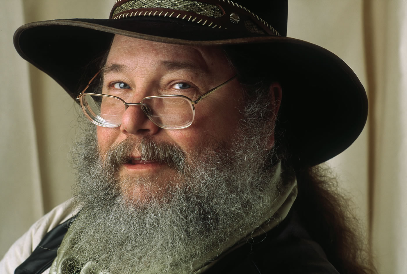 tonynorris.com - Resources