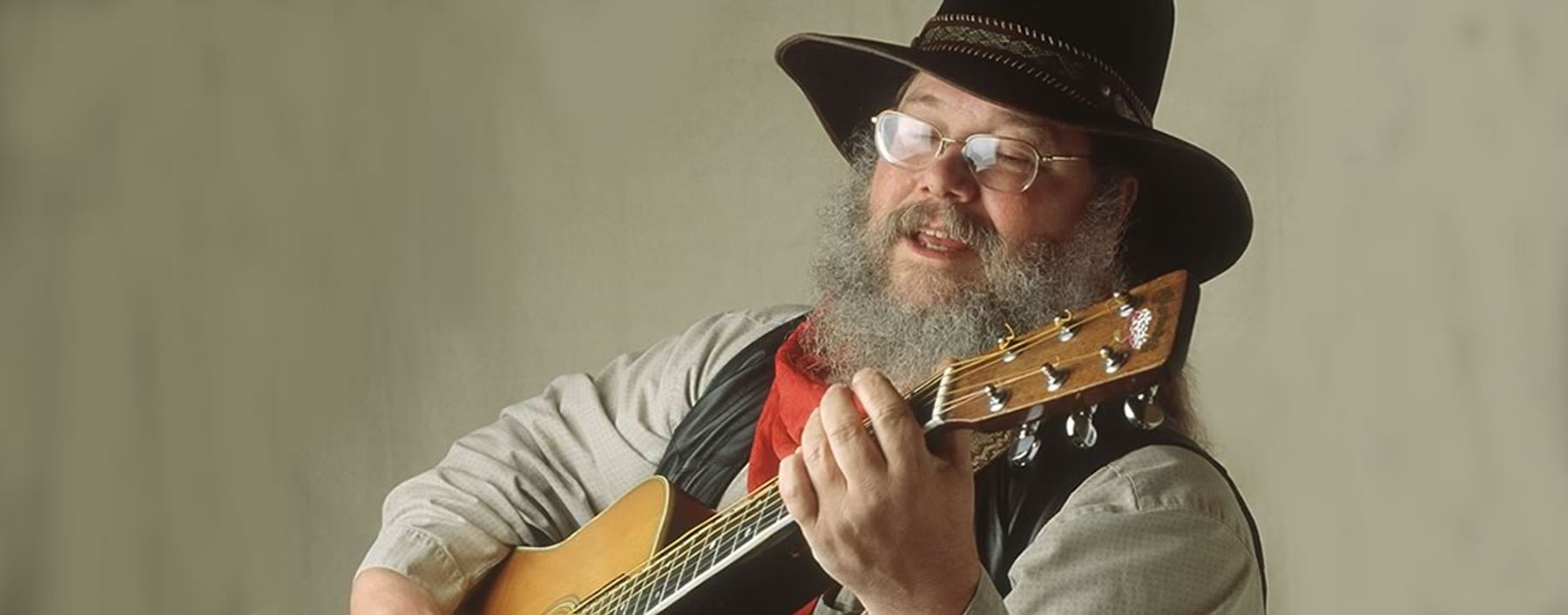 tonynorris.com - Video