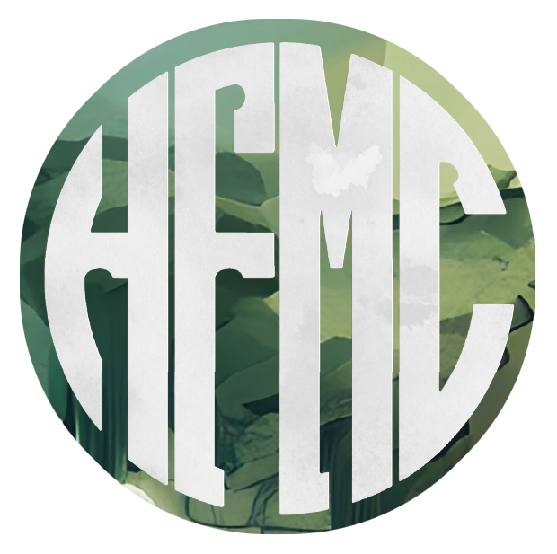 HFMC (Hasse Fröberg & Musical Companion)