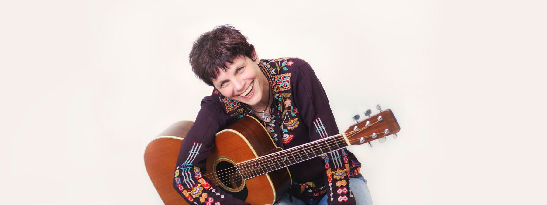 Jennifer Berezan - News