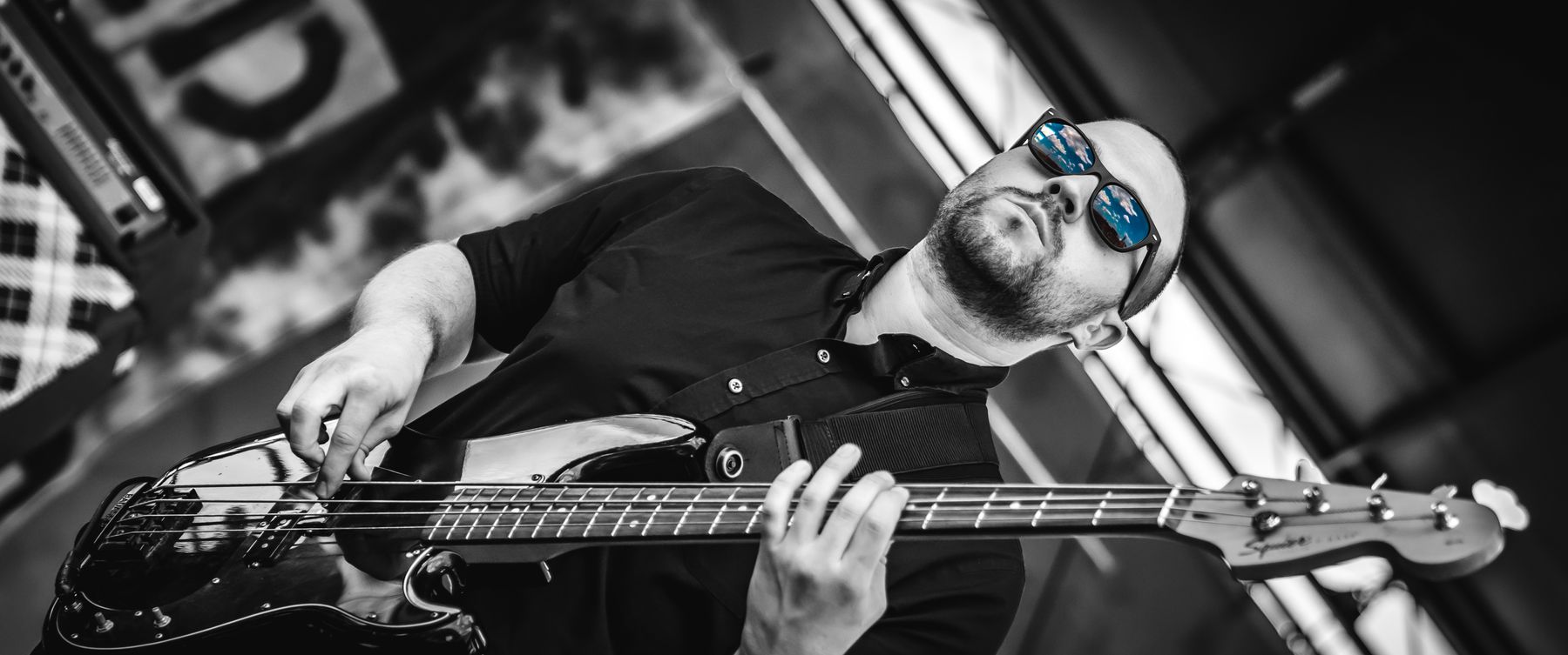 Home [benbasile.com]