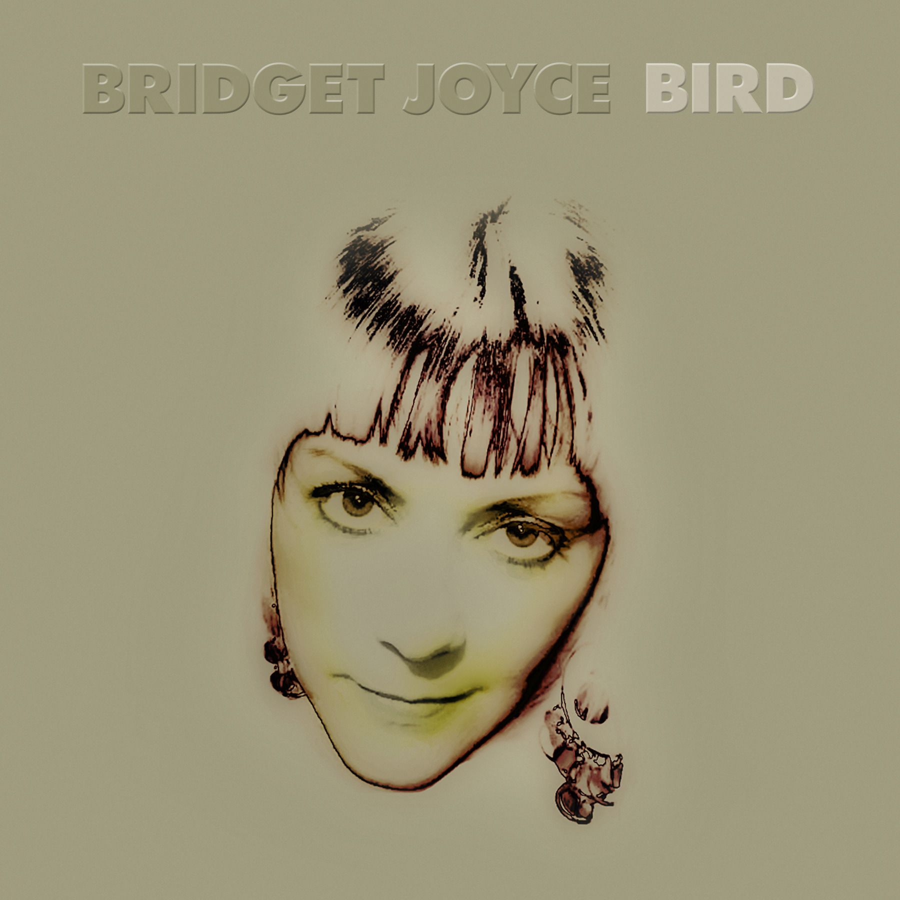 Home [bridgetjoyce.com]