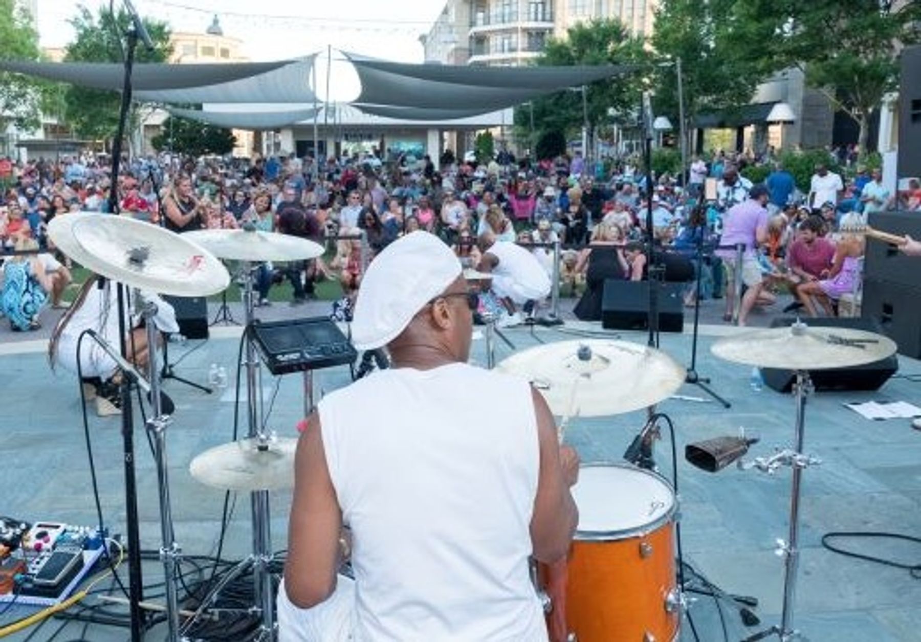 KP and The Classics - Playlist