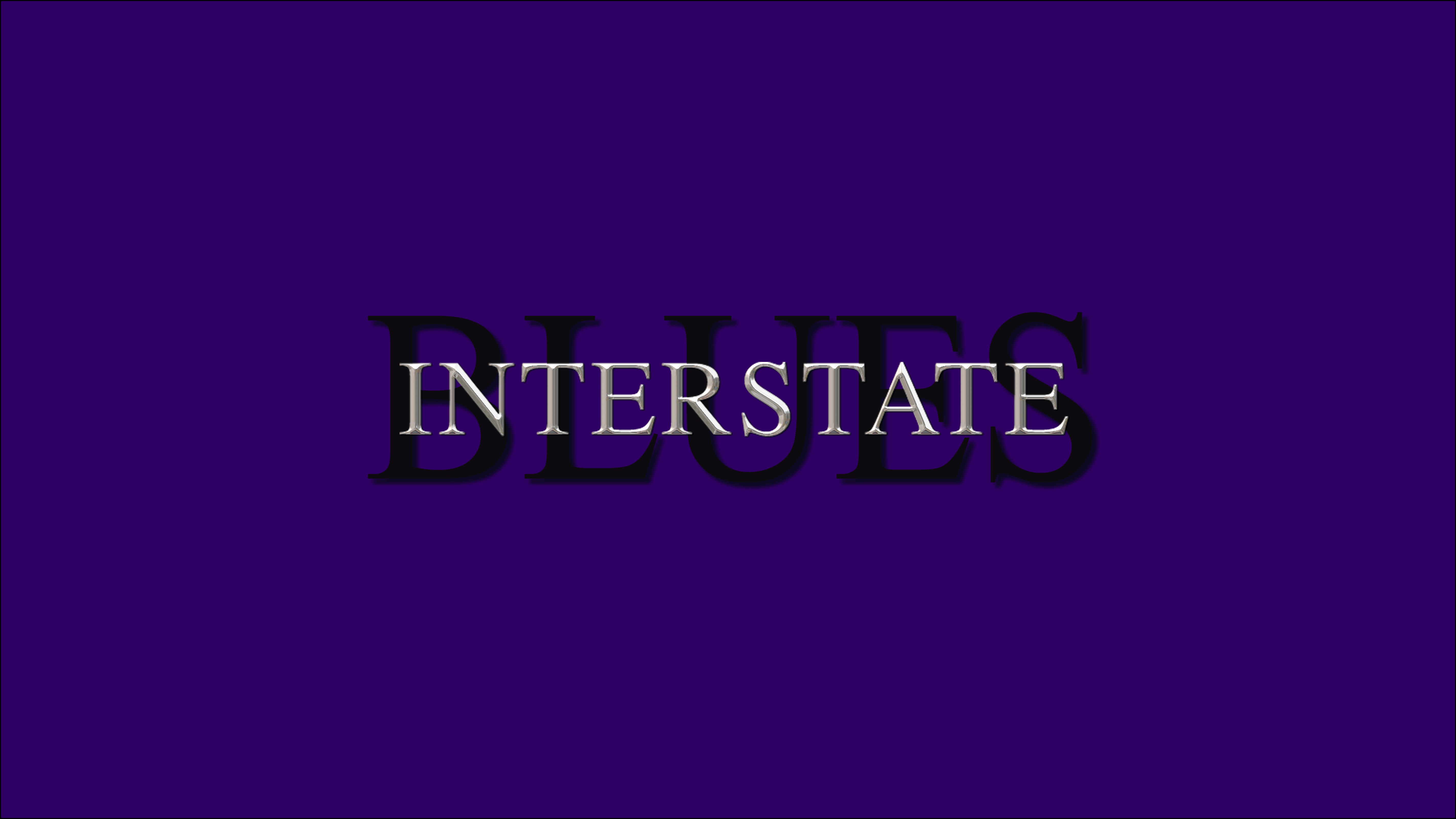 interstateblues.com - Albums