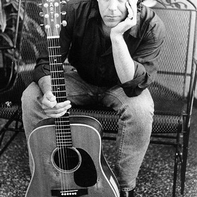 Cliff Eberhardt - Music