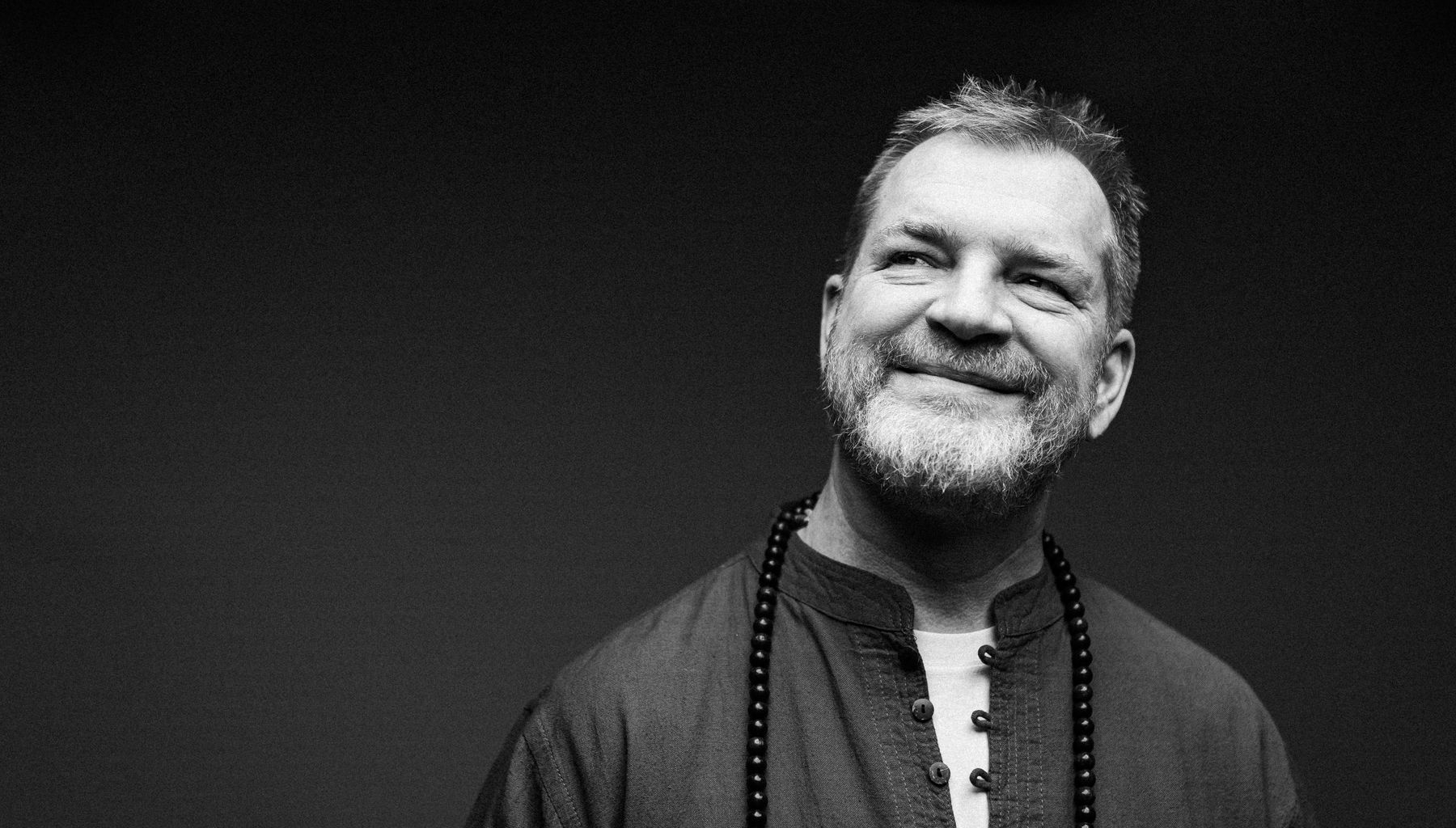 Andru Branch & Halfway Tree