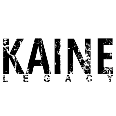 Kaine Legacy