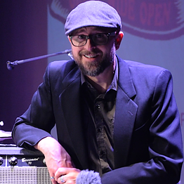 The Sun Kings - A Beatles Tribute as Nature Intended - Group