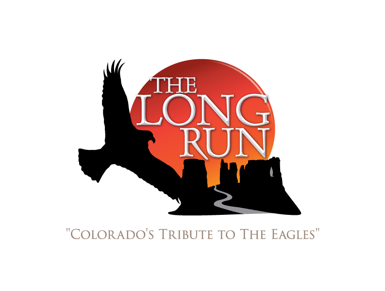 The Long Run