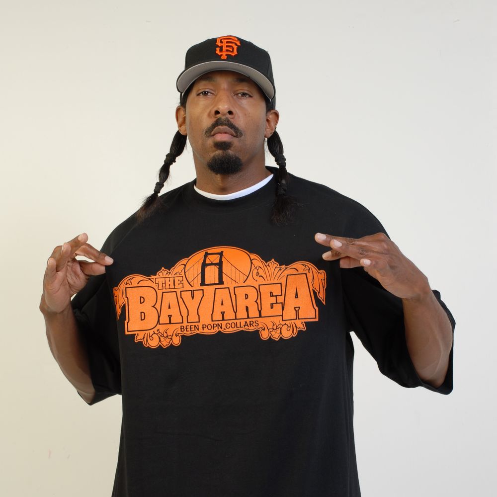 CELLY CEL WORLD - BIO