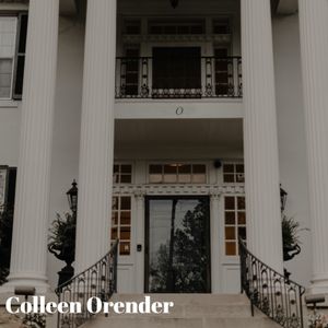 Colleen Orender - Video