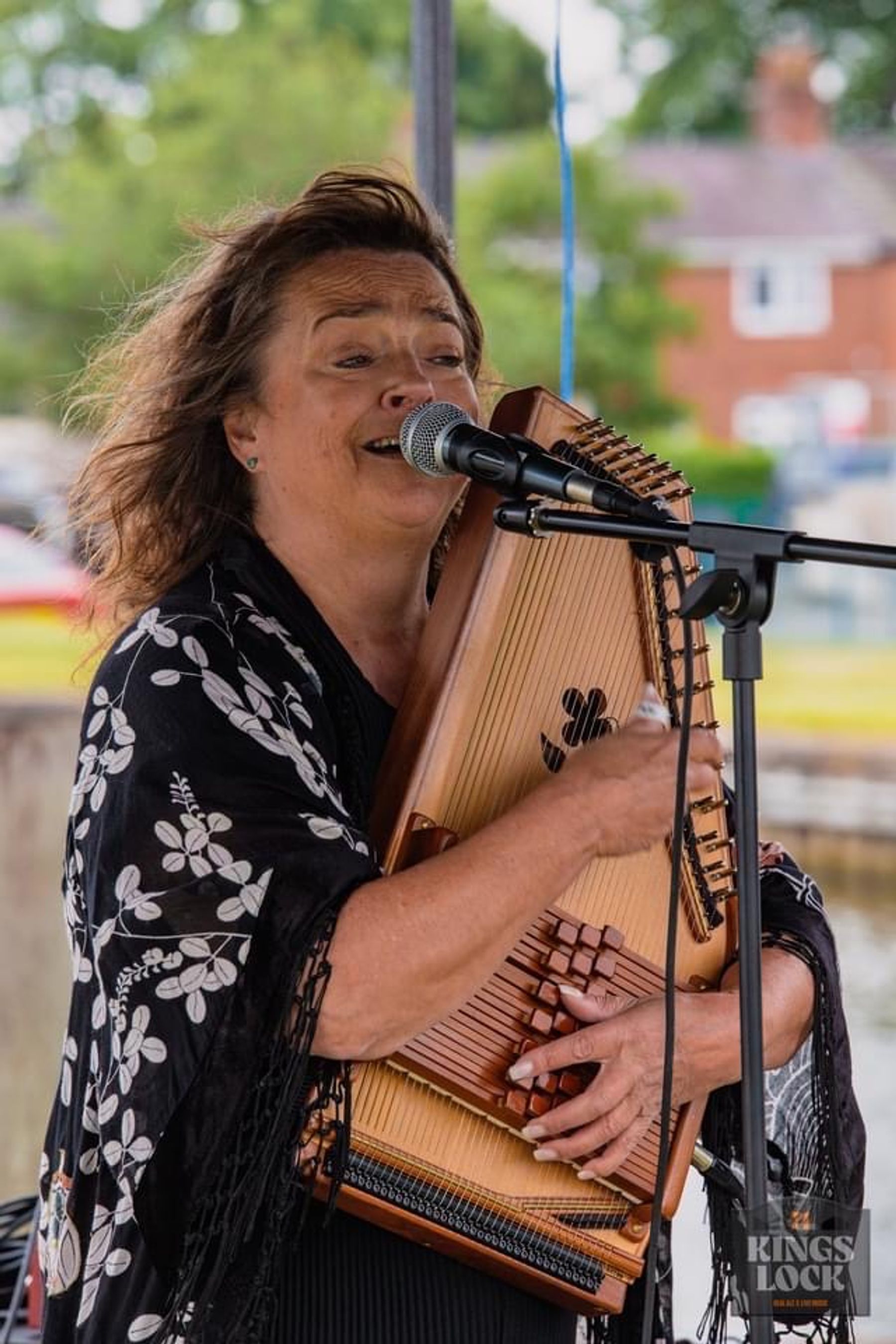 Songbird Music by Anna - Music On Bandcamp