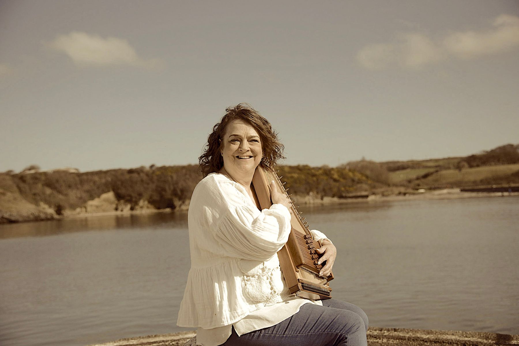 Songbird Music by Anna - Music On Bandcamp