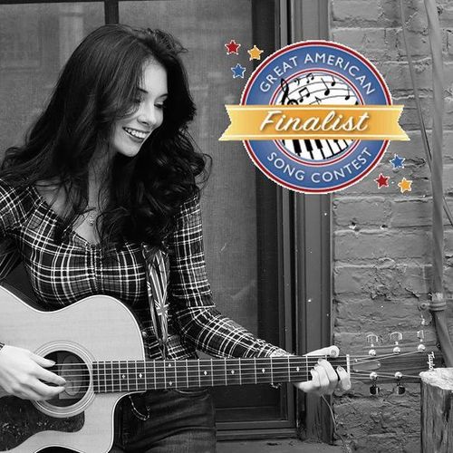 Lilly MacPhee - Official Website