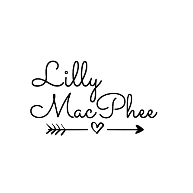 Lilly MacPhee - Official Website