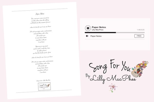 Lilly MacPhee | Shop