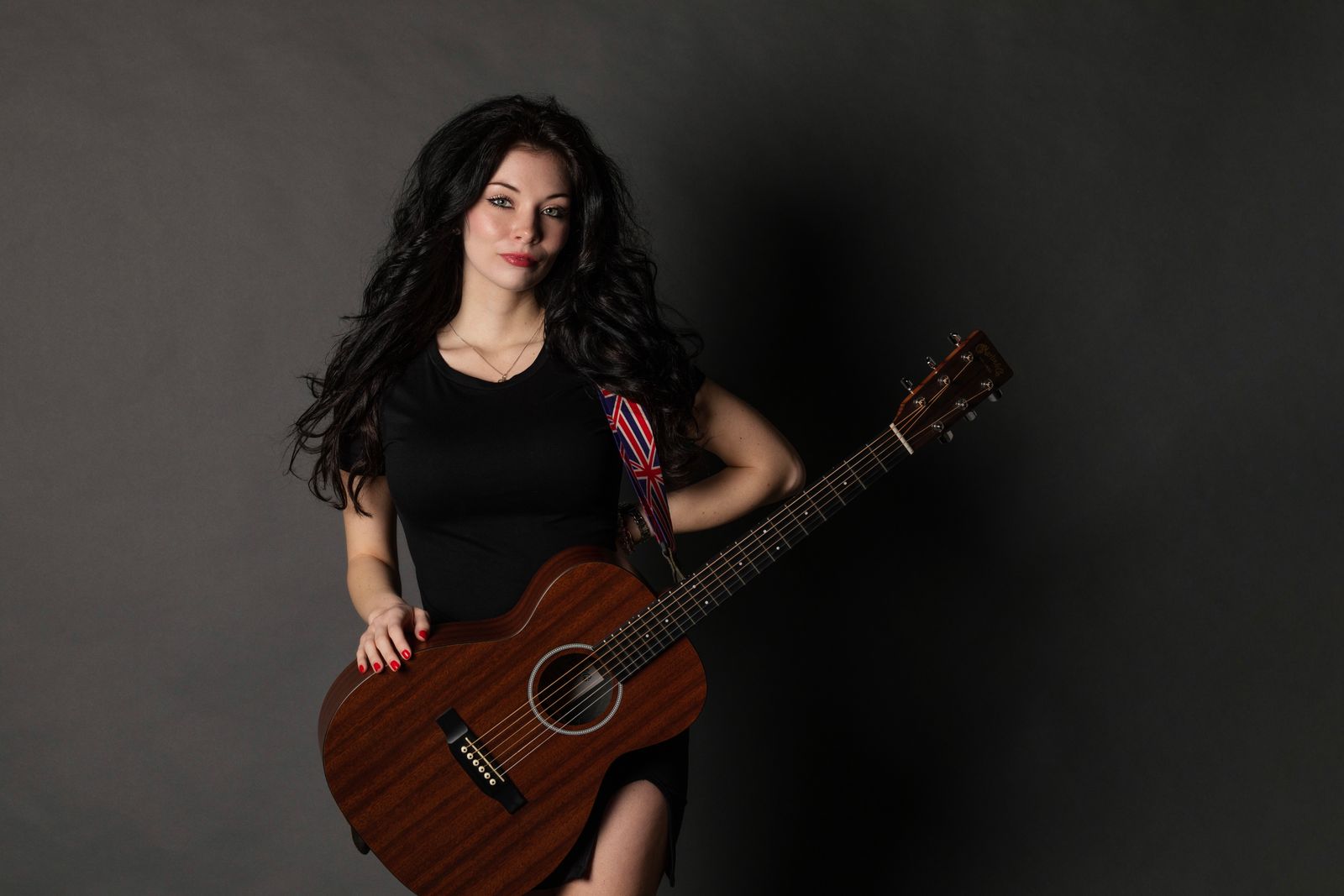 Lilly MacPhee | Photos