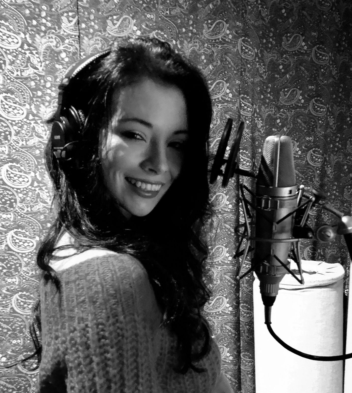 Lilly MacPhee | Photos