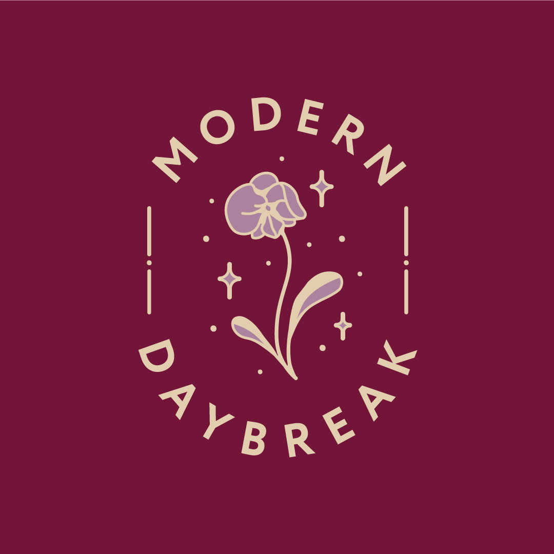 Modern Daybreak