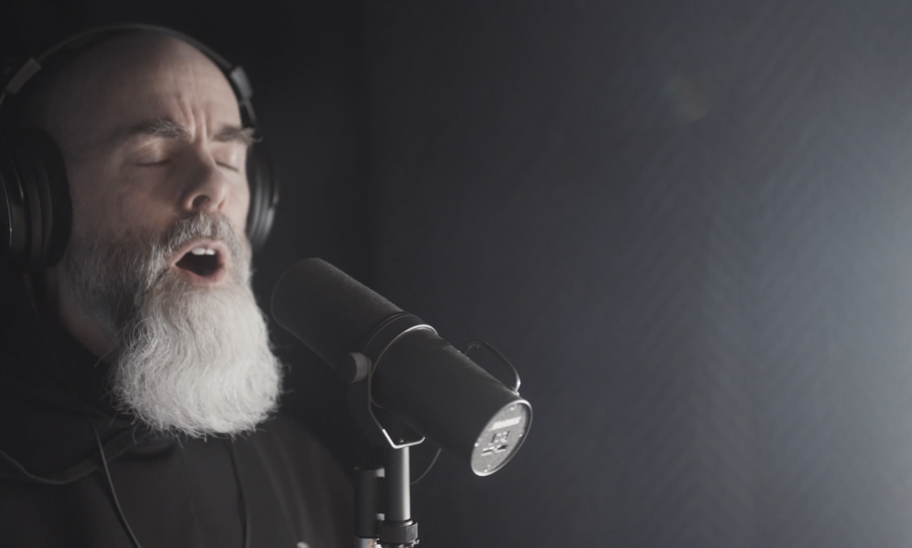 Fr. Maximilian Mary Dean