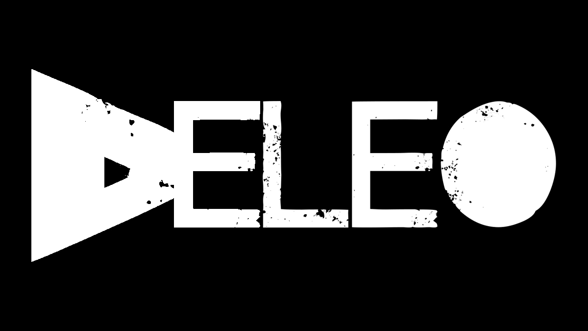 Deleo