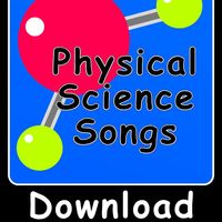 musicallyaligned.com - Physical Science Songs