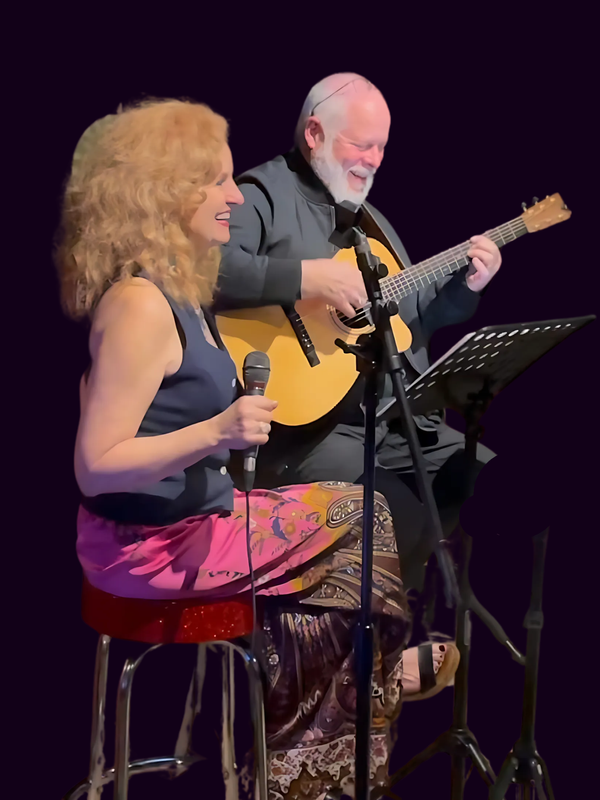 The Triple Door - MQ Stage Calendar