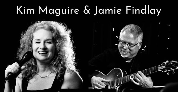 The Triple Door - MQ Stage Calendar