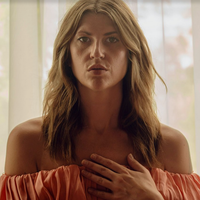 The Triple Door - MQ Stage Calendar