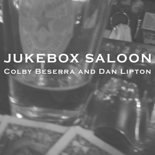 Jukebox Saloon